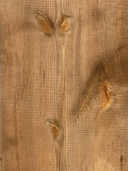old smooth wood texture 0039 - Texturelib