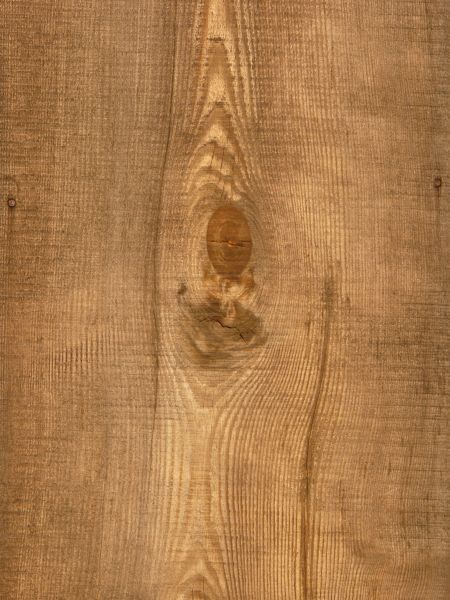 old smooth wood texture 0039 - Texturelib