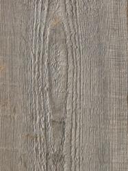 old wood textures - Texturelib