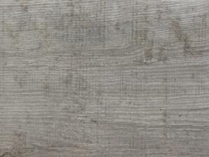 old wood textures - Texturelib