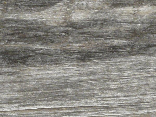 discolored grey wood texture 0049 - Texturelib