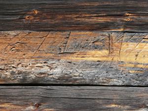 old wood textures - Texturelib