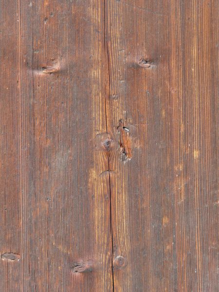 damaged brown wood texture 0052 - Texturelib