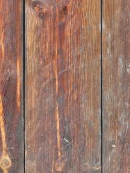 old wood textures - Texturelib