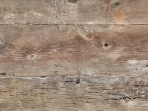 old wood textures - Texturelib