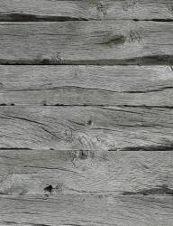 old wood textures - Texturelib