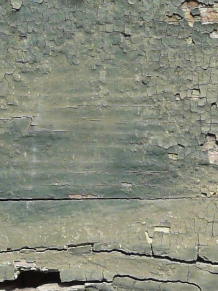 old chipping wood texture 0061 - Texturelib