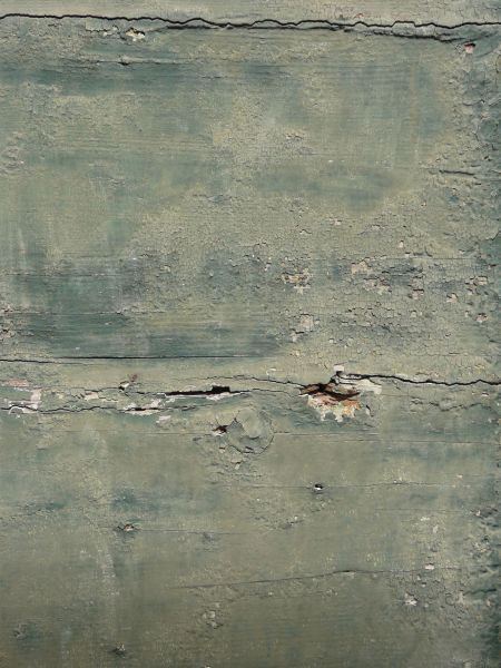 old chipping wood texture 0061 - Texturelib