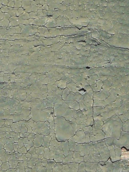 old chipping wood texture 0061 - Texturelib