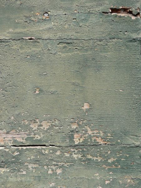 old chipping wood texture 0061 - Texturelib