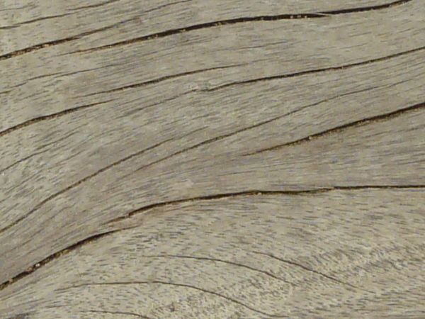 old brown wood texture 0062 - Texturelib