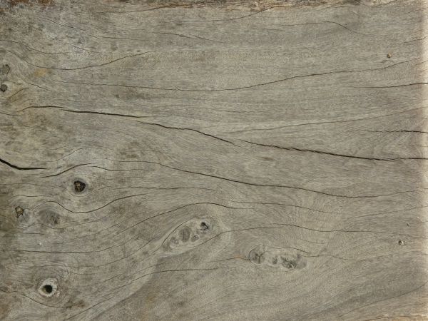 old brown wood texture 0062 - Texturelib