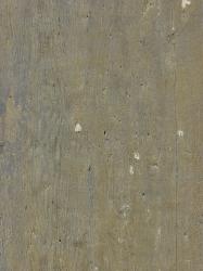old wood textures - Texturelib