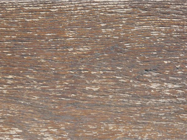 rough old wood texture 0069 - Texturelib
