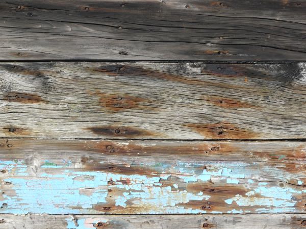 stained old wood texture 0070 - Texturelib