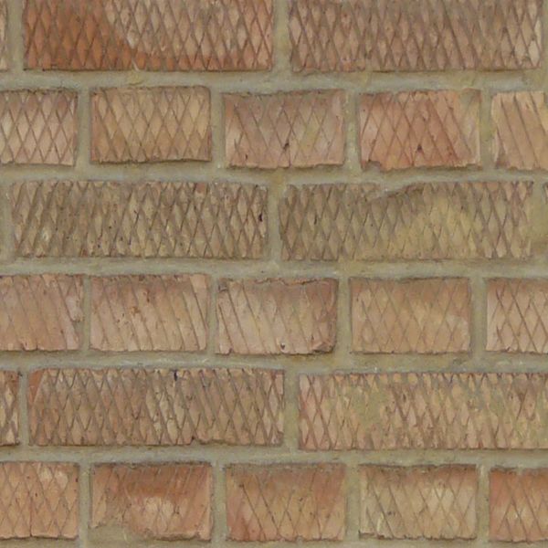 diamond brick texture 0103 - Texturelib