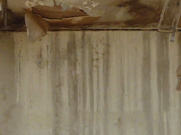 brick ruins texture 0020 - Texturelib