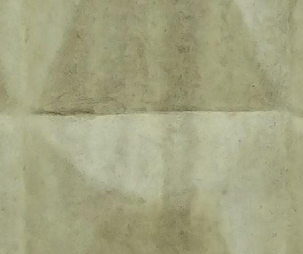 stained concrete fence texture 0012 - Texturelib