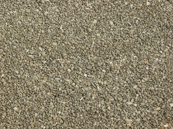 grey and white pebbles texture 0026 - Texturelib