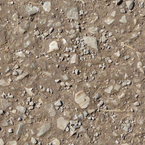 seamless stone ground texture 0029 - Texturelib