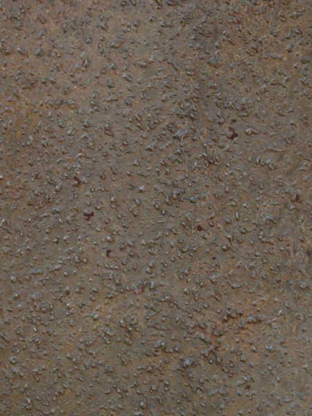 bronze metal surface 0001 - Texturelib