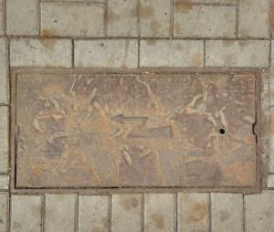 tread plate textures - Texturelib