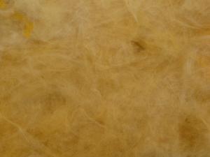 plastic textures - Texturelib