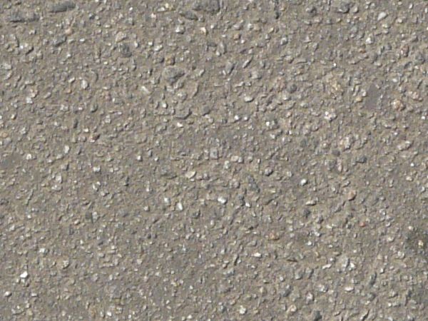 consistent asphalt road 0004 - Texturelib