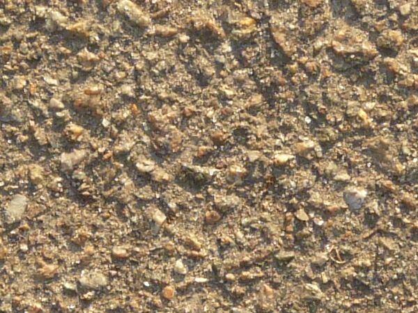 rugged brown asphalt texture 0025 - Texturelib