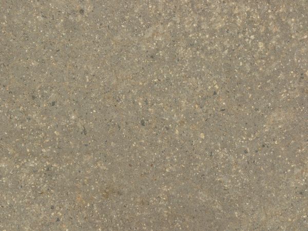 flat asphalt texture 0028 - Texturelib