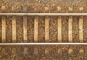 railroad textures - Texturelib