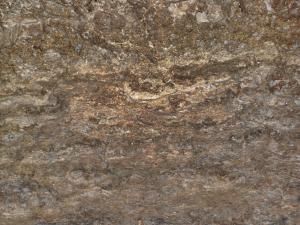 cave textures - Texturelib