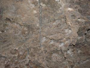 cave textures - Texturelib