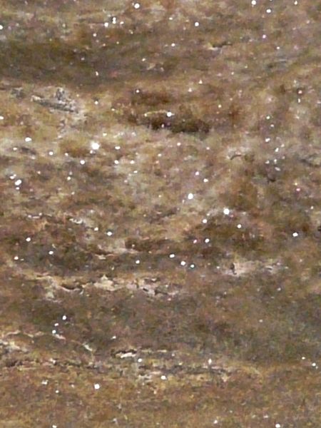 rounded brown stone 0020 - Texturelib
