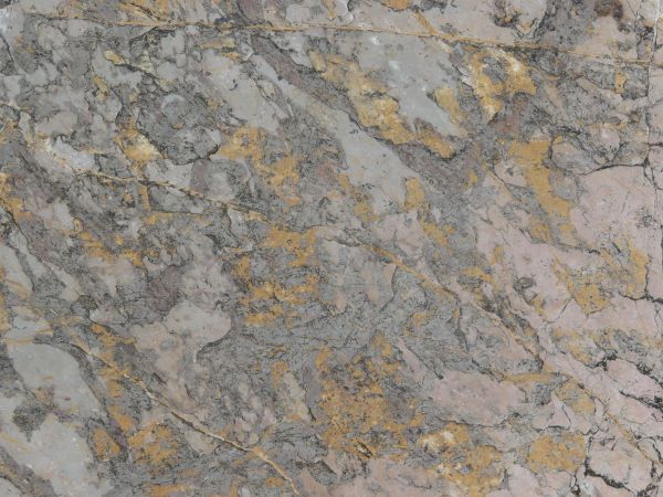 grey stone texture 0160 - Texturelib