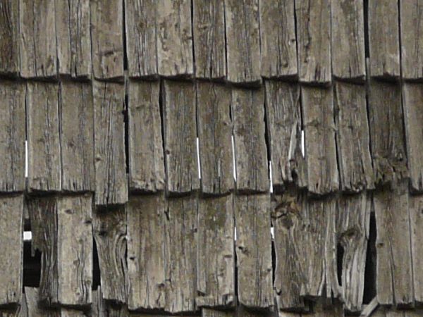 decrepit roof texture 0077 - Texturelib