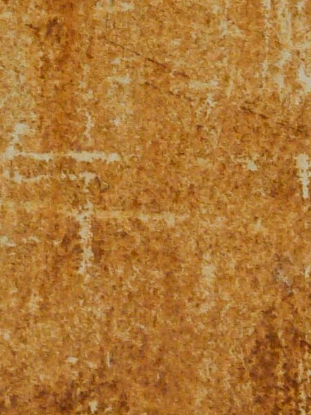 scratched rust texture 0030 - Texturelib