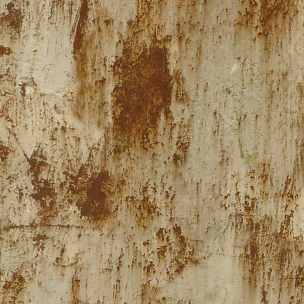 seamless rust scratches texture 0034 - Texturelib