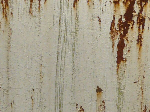 small rust scratches texture 0037 - Texturelib