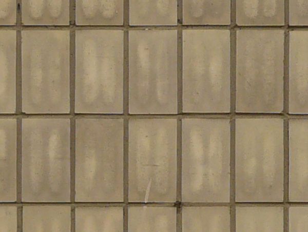 even tan tile texture 0014 - Texturelib
