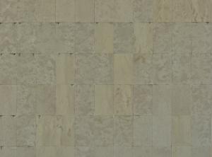 Kota Stone Flooring Texture Seamless | Floor Roma