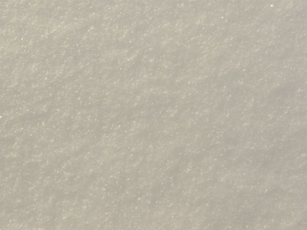 smooth snow texture 0001 - Texturelib
