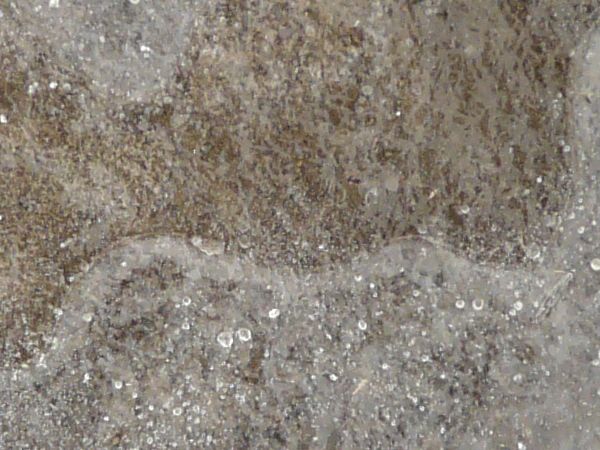 thin ice texture 0021 - Texturelib