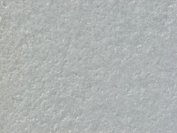 coarse ice texture 0033 - Texturelib