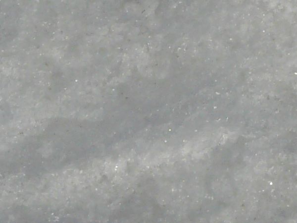 icy snow texure 0040 - Texturelib