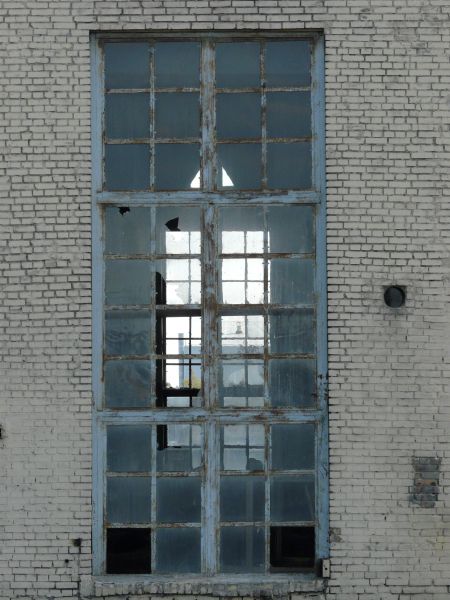 tall window texture 0062 - Texturelib