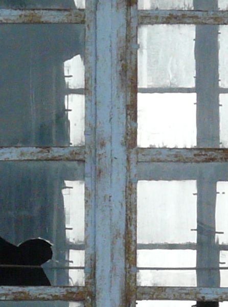 tall window texture 0062 - Texturelib