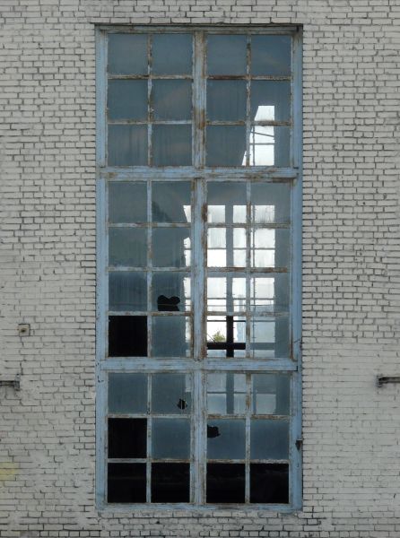 tall window texture 0062 - Texturelib