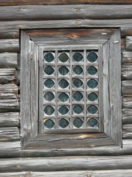 grey wood window texture 0234 - Texturelib
