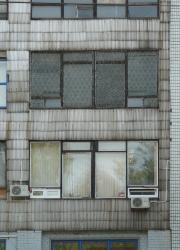window textures - Texturelib